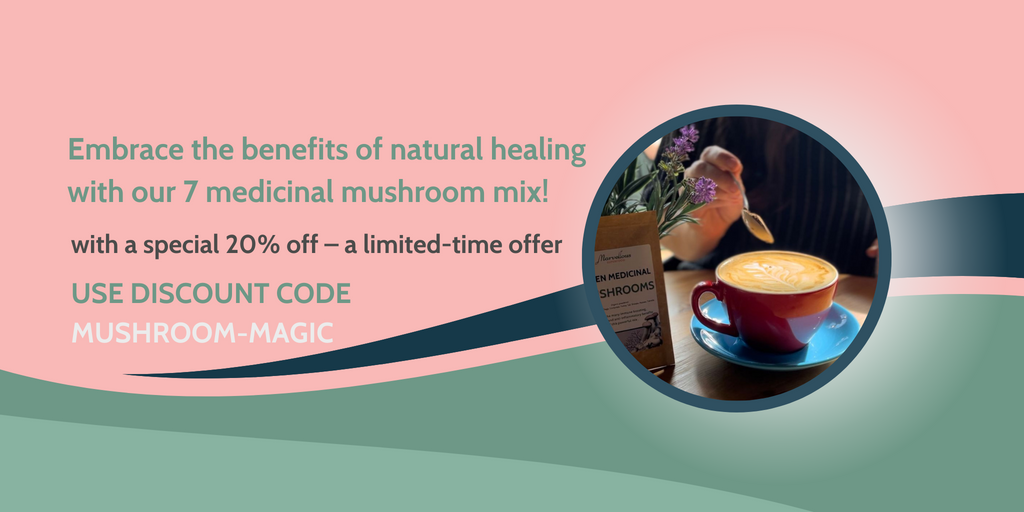 Award winning producers green superfood and plant based protein blends ...