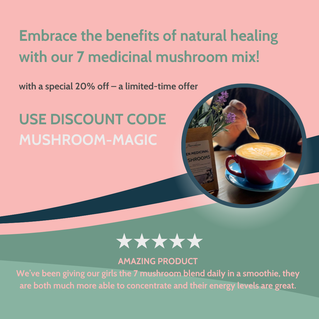 Award winning producers green superfood and plant based protein blends ...